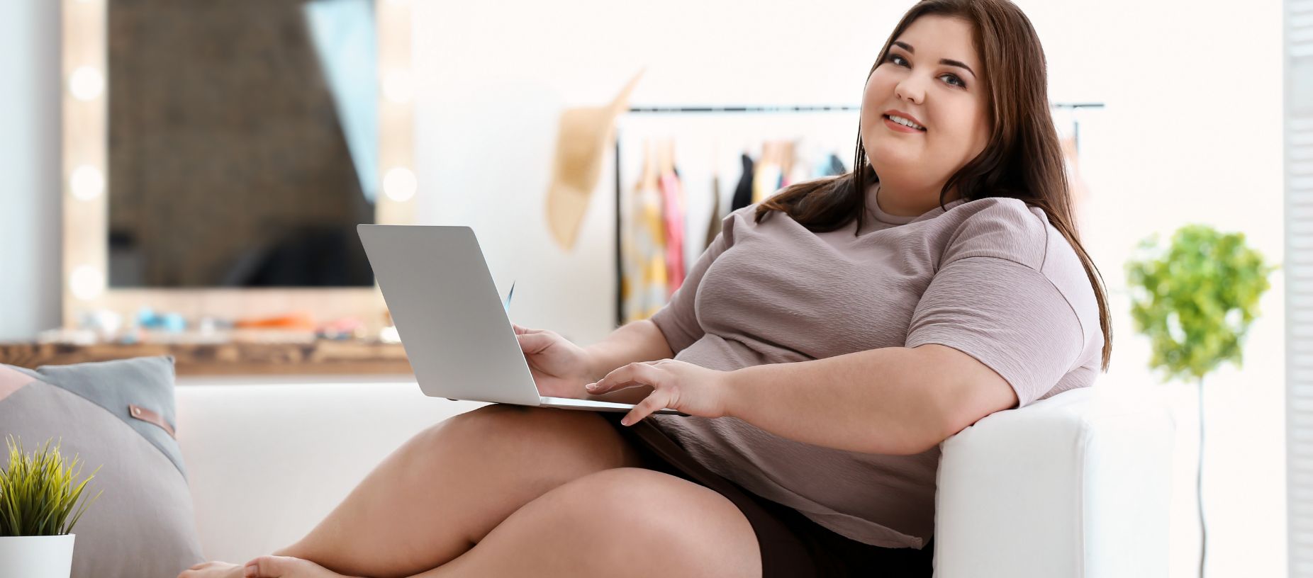 Obese vs. Morbidly Obese: What It Really Means for You